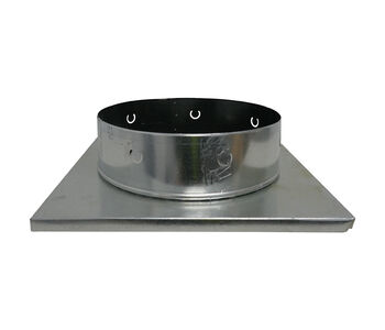 HVAC Adaptor Plates in Melbourne, Sydney & Adelaide | AAD