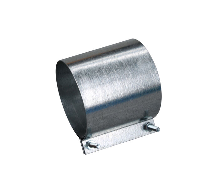 Bolted Sleeve 100mm - BSL100 | AAD