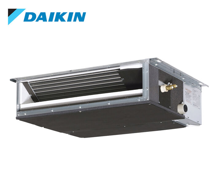 Daikin Multi Comp. Bulkhead Ind 2.5Kw - CDXP25RVMA | AAD