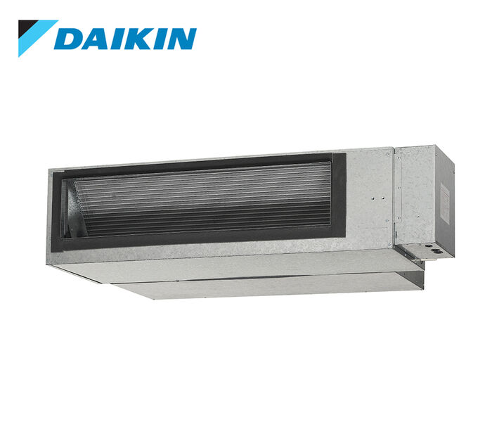 Daikin Standard Duct 10Kw R32 - WK-FDYAN100AV1D-1PH | AAD