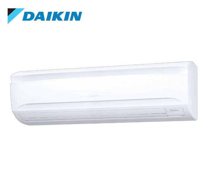 Daikin Skyair Hws 8.5Kw 3Ph R32 - WK-FAA85BVMAD-3P | AAD