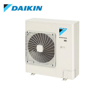 Daikin Under Ceiling - Wholesale Air Conditioners, Bulk AC Units - HVAC ...