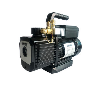HVAC Tools - DV Series Vac Pumps - Wholesale Supplier of HVAC Tools in ...