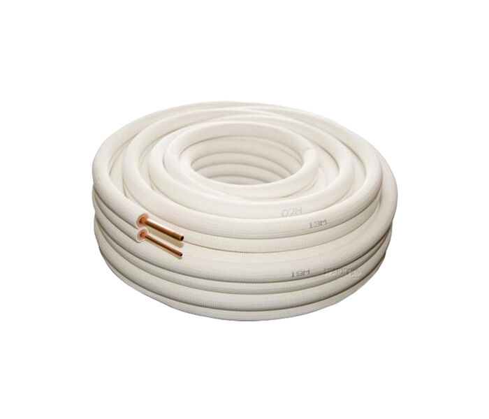 Paired Coil 3/8 + 5/8 X 10M 9mm(R.55/.49) - PC103858 | AAD