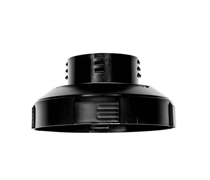 Airloc Smartfit Adaptor 10-6 - AA106 | AAD